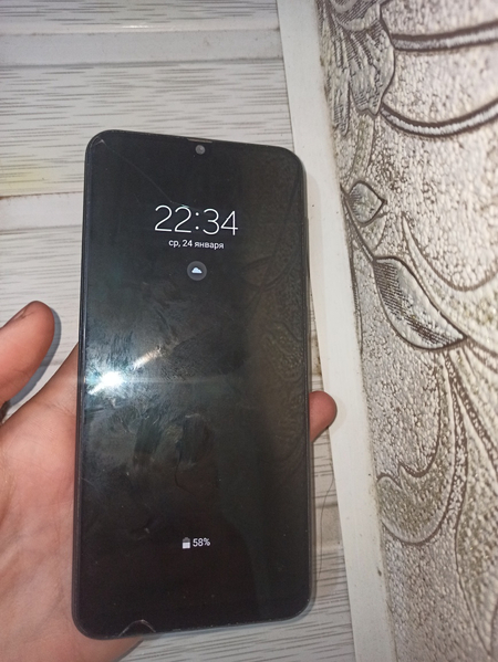 Самсунг a30 32gb