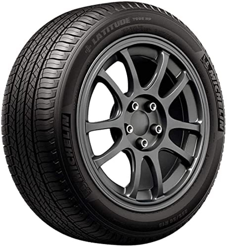 Michelin LT HP 245/60 r18 Captiva, Kia, Hyundai