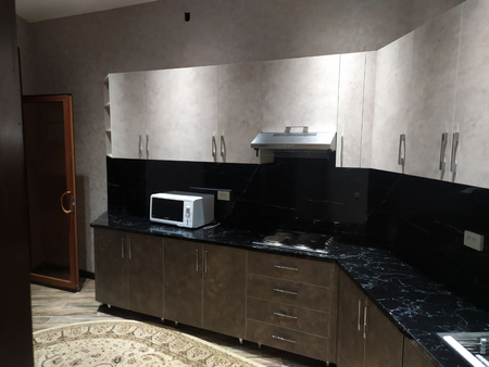 Villa new house идеально для вас