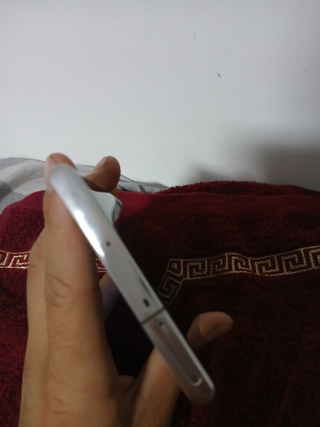 Samsung note 10plus 5g