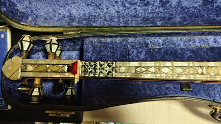 Tor 50-60 yillik