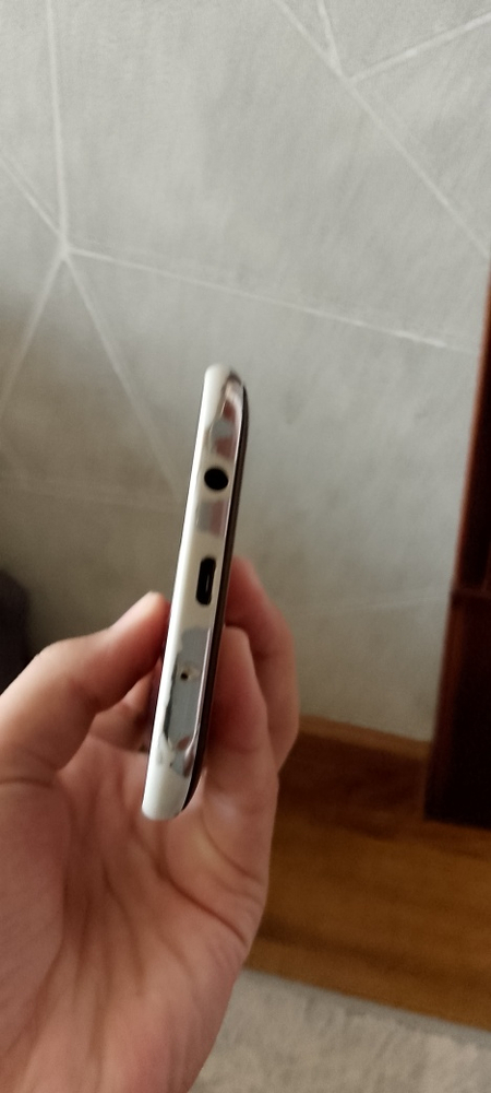 Samsung Galaxy J5