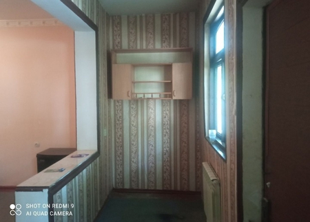 Срочно сдаю аренда Юнусабад универсам 2/1/4 300$