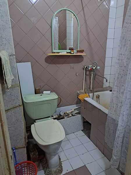 Сдаю 1/4/5 (Эко-базар)