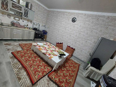 Продажа: ГОРИТ СРОЧНА! Кибрай участка за 56000$ id sh 261