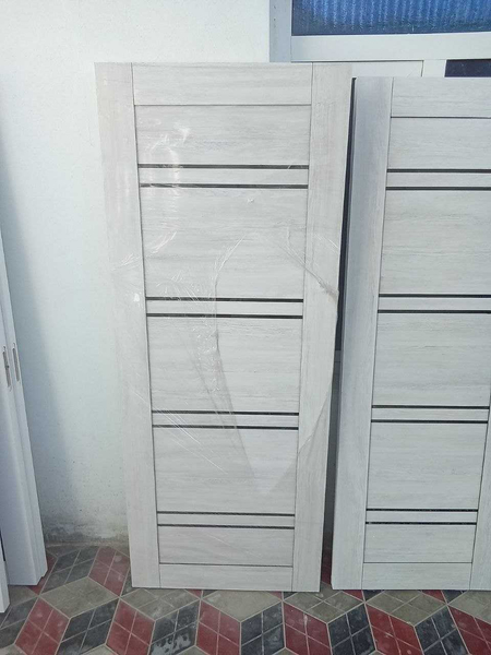 Eshiklar MDF eshiklar.navoiy