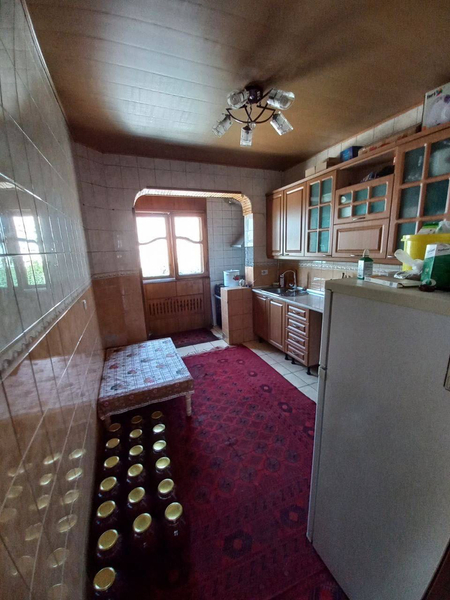 Чиланзарский  район

4/7/9 метро Новза