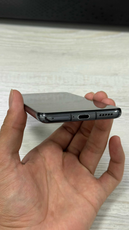 Huawei P40 8/128