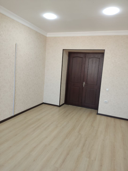 Офис  по ул.Мукими 20 м2