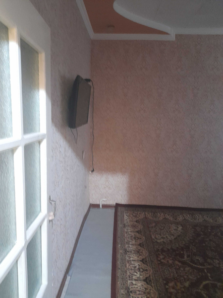 1.5.5 кв чирчик троицк