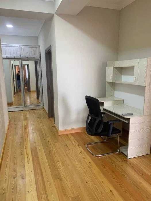 Сдается квартира в габус Глинка