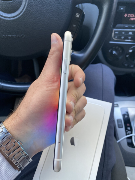 Iphone 11 64Gb LL/A
