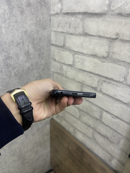 Samsung A05s 128Gb garantya 7 oy