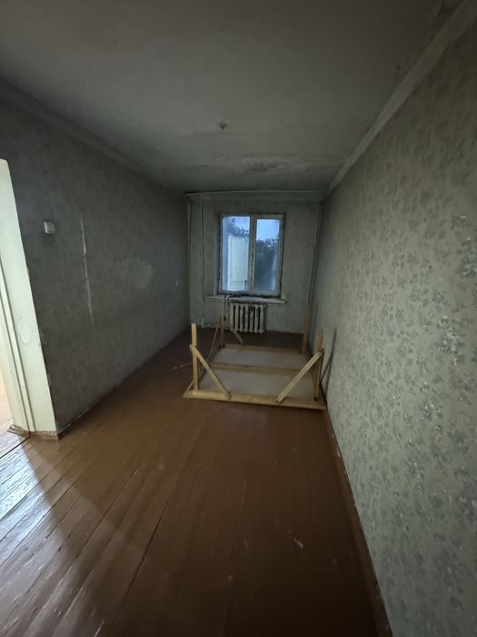Сдается квартира в аренду.