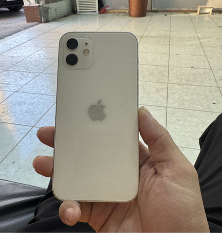Iphone 12 LLA sotiladi