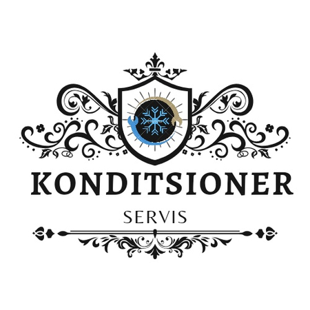 Ustanovka konditsioner