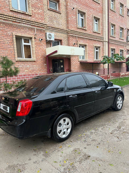 Жентра Автомат Стай Экономайзер 2024