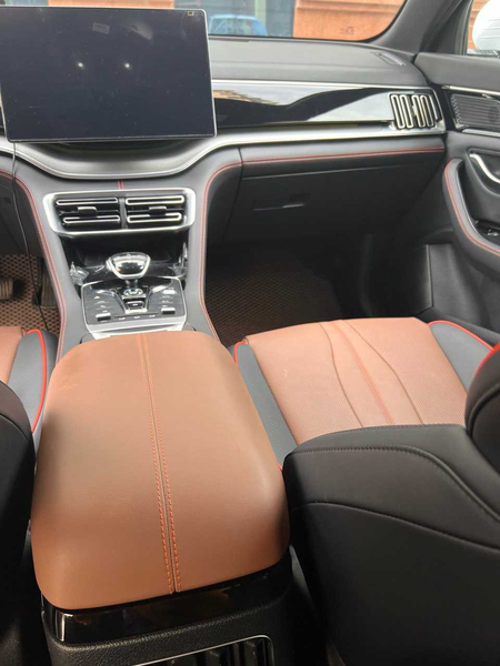 Продаётся BYD Song Plus, 3-позиция, 2023 г.