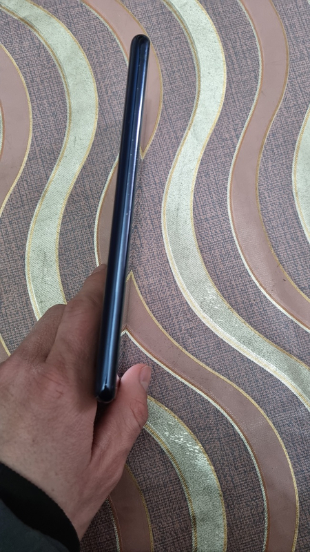 Samsung Galaxy S20 FE 5G