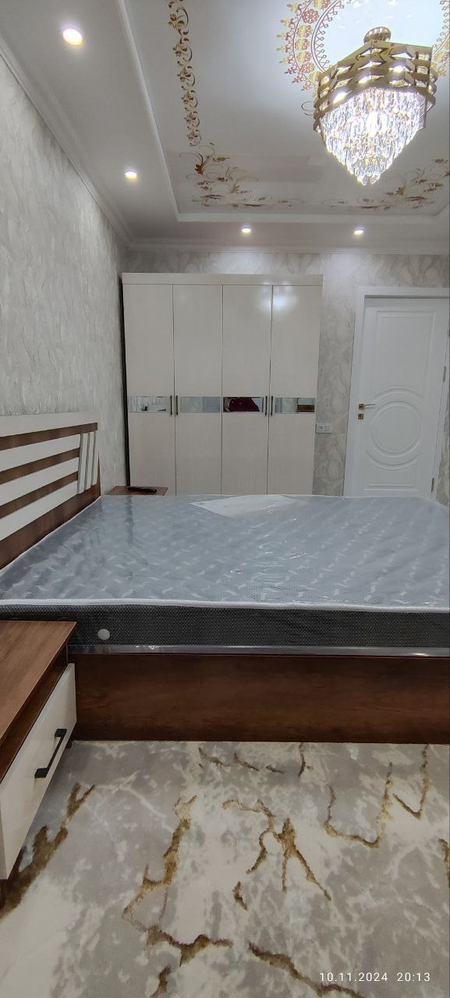 Продажа 2х комнатной квартиры в центре Самарканда