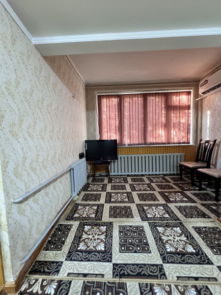 Срочно арендага берамиз