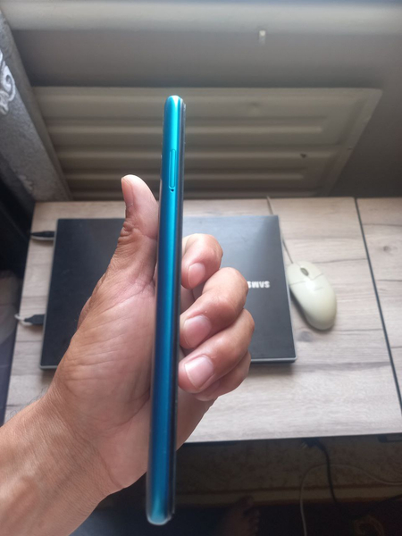 Redmi 9 sotiladi