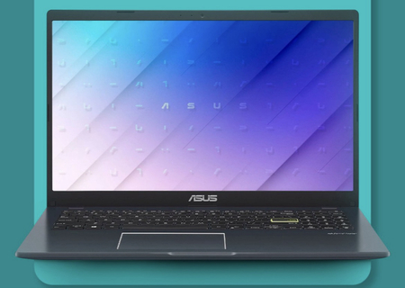 Asus 510K garantiya