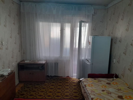 1/5/5. Куйлюк.     200уе.   Семья