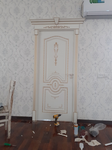 Отделка/ремонт,строительство