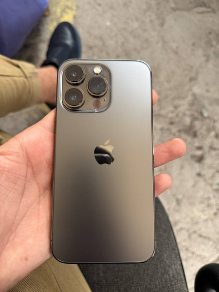 iPhone 13 proв идеале
