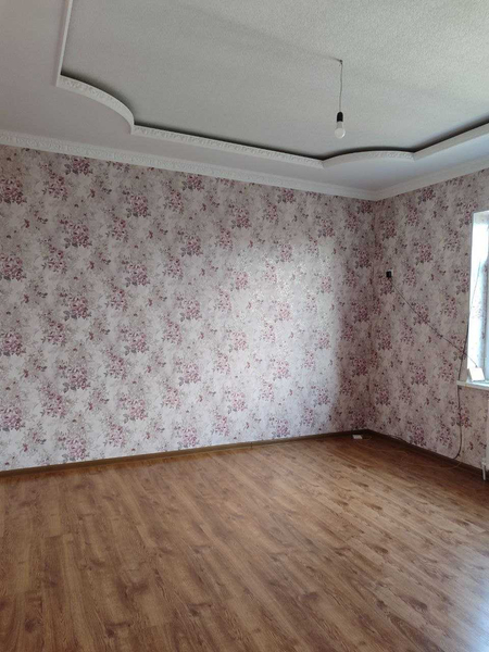 Продаётся дом не далеко от поста Рохат ( Барданкуль ).