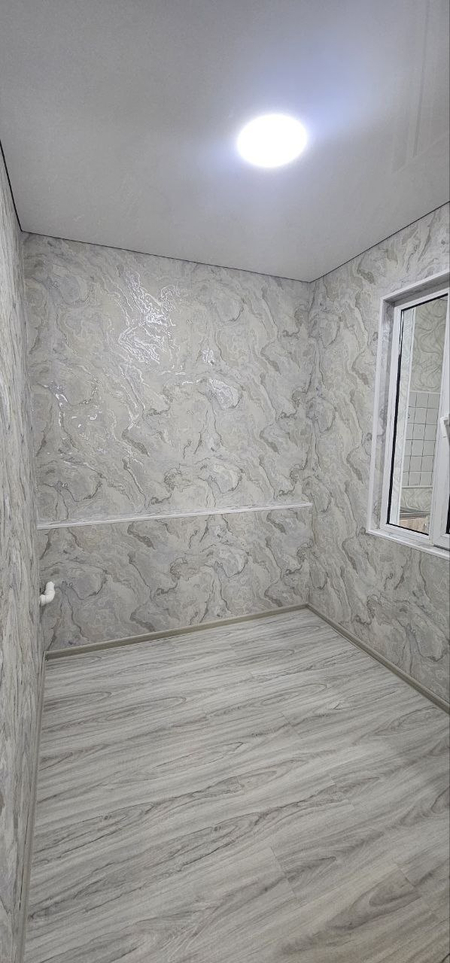 ЧИЛОНЗОР 20 1в2 Балкон 1,5 *6
Ипотека да срочно продам