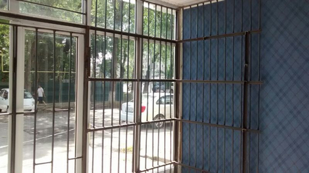 Аренда магазин под бизнес