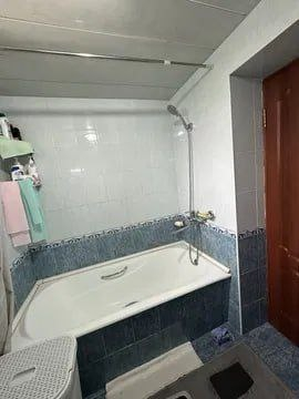 Шайхантахур 3/1/5 Новостройка. Возле Гостиницы Олимпик
Новостройка.