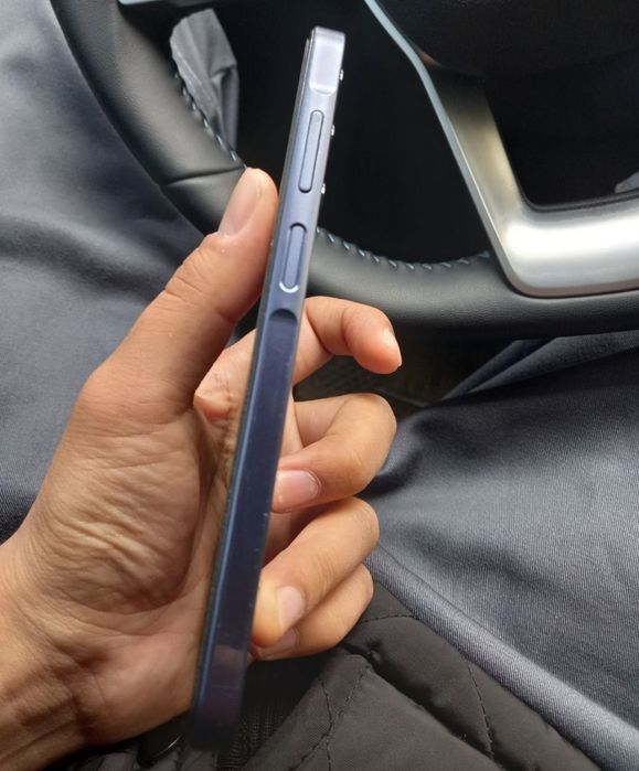 Samsung A25 5G 6/128
