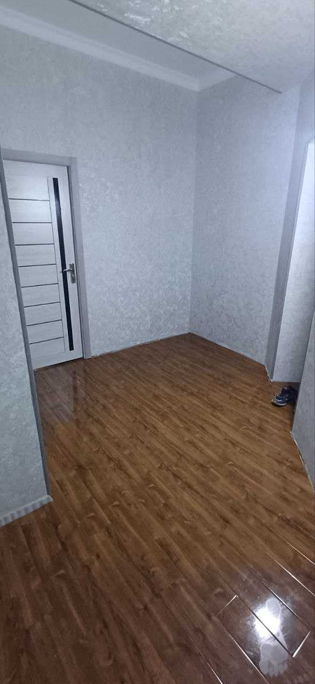 Продается новая квартира 2/7/8 Кадышева
