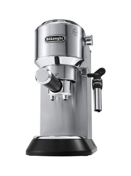 Kofemashina Delongi EC685M