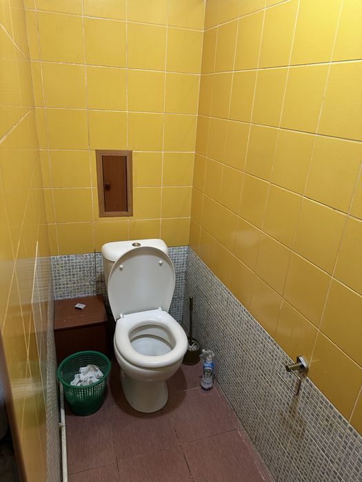 Хостел дешево hostel