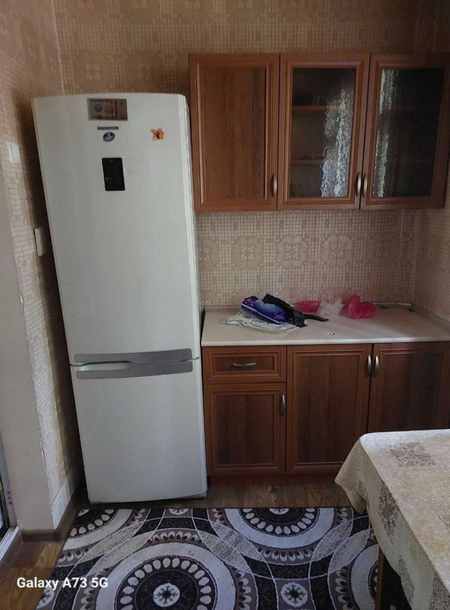 Сдается Квартира Чиланзар 1 кв