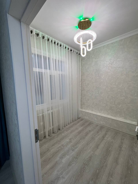 Продаю 2/3/4  ТТЗ-2  ЕВРОрем. N171