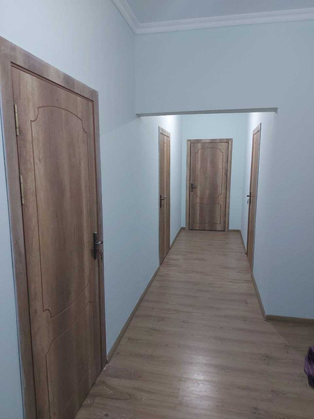 Квартира 3 хонали 5-этажда тезда сотилади, Корасув Мотрид