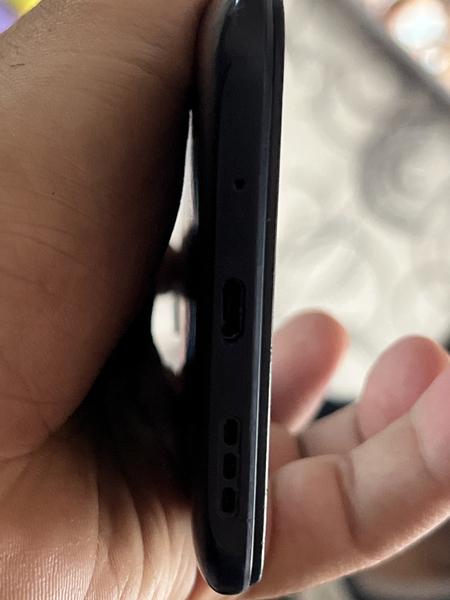 Redmi 9A umman aybi yoq