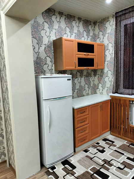 А.Югнакий продаётся 2/4/5 квартира с мебелью и техникой!!!