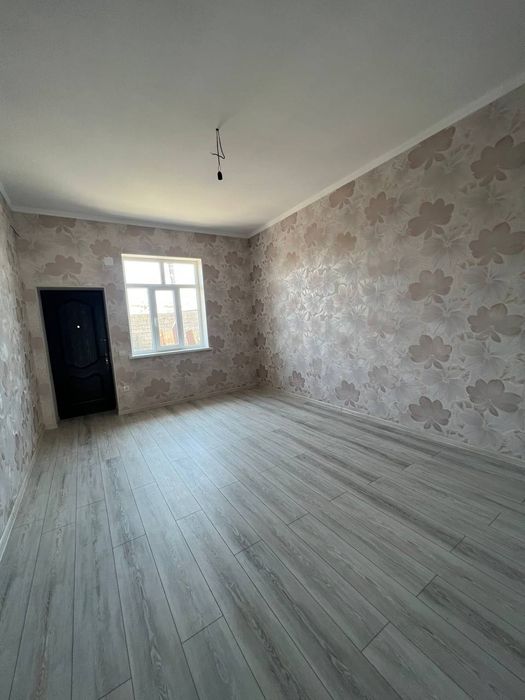 120 уе. ПОДСЕЛЕНИЕ АРЕНДА КОМНАТА с обстановкой спутник 9 в деревянном