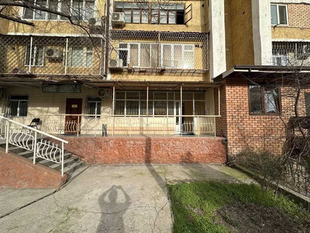 Аренда коммерческого помещения под офис ID:FR149