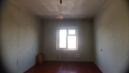 Икки хонали квартира ижарага ташгрэс