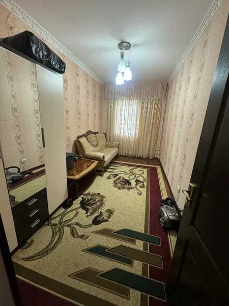 Срочно сдаю 4х ком квартира со всеми удобствами Эко парк, Ц1 $750!