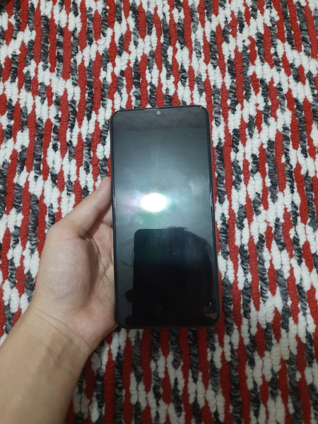 A 23 Samsung mobile
