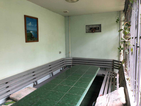 Продам Дачу срочно