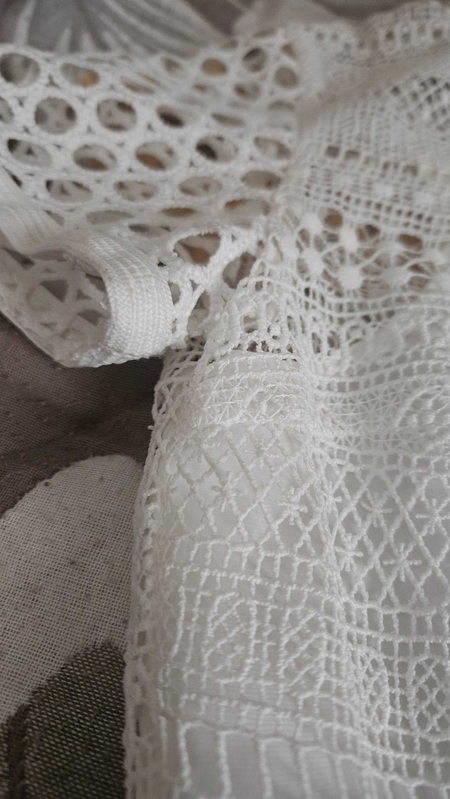 Платье H&M отличное состояние